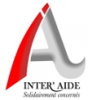 Présentation - Association Inter'Aide