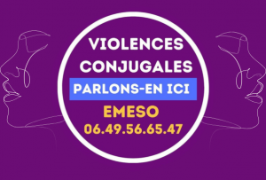 Accueil - Association Inter'Aide