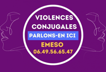 Accueil - Association Inter'Aide