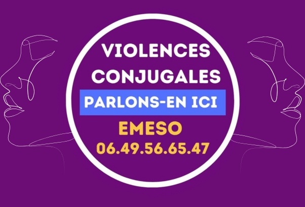 Accueil - Association Inter'Aide